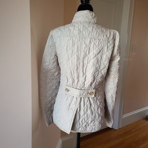 Charter Club | Jackets & Coats | Chapter Club Womens Jacket | Poshmark